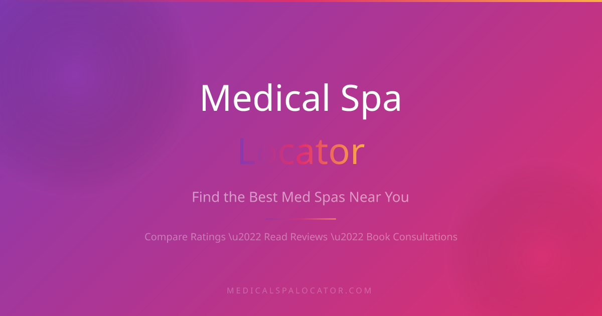 Botox Injector Credentials: What to Look For Before You Book | Medical ...